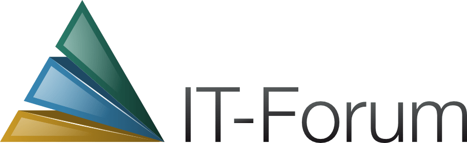 EWMinds - Expertennetzwerk für SAP EWM